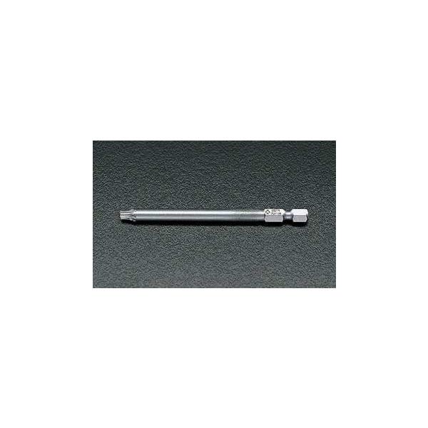 ※メーカー確認後の出荷となります！確認後欠品・廃番等の問題が発生しましたらご連絡いたします！ご了承願います　【直送】【個人宅不可】◆☆☆必ずご覧ください！☆☆◆お届け先が法人名に限らせていただきます！◆また大型商品の場合車上渡しになる可能性...