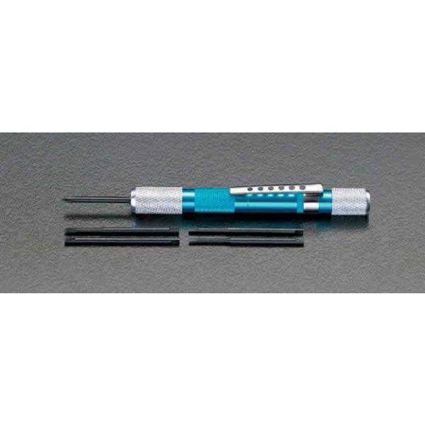 ※メーカー確認後の出荷となります！確認後欠品・廃番等の問題が発生しましたらご連絡いたします！ご了承願います　【直送】【個人宅不可】◆☆☆必ずご覧ください！☆☆◆お届け先が法人名に限らせていただきます！◆また大型商品の場合車上渡しになる可能性...