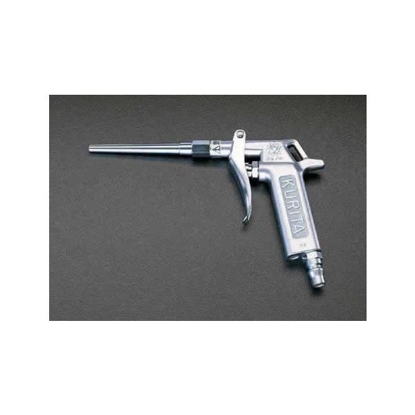 ※メーカー確認後の出荷となります！確認後欠品・廃番等の問題が発生しましたらご連絡いたします！ご了承願います　【直送】【個人宅不可】◆☆☆必ずご覧ください！☆☆◆お届け先が法人名に限らせていただきます！◆また大型商品の場合車上渡しになる可能性...