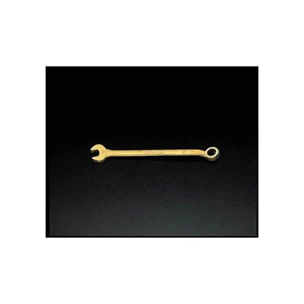 ※メーカー確認後の出荷となります！確認後欠品・廃番等の問題が発生しましたらご連絡いたします！ご了承願います　【直送】【個人宅不可】◆☆☆必ずご覧ください！☆☆◆お届け先が法人名に限らせていただきます！◆また大型商品の場合車上渡しになる可能性...