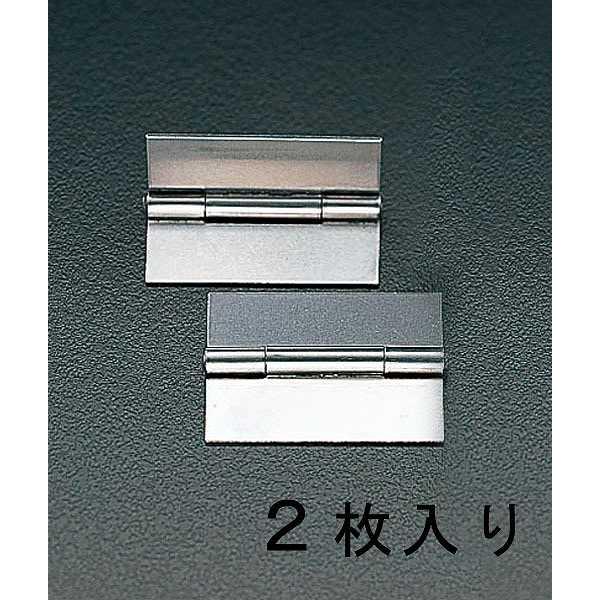 ※メーカー確認後の出荷となります！確認後欠品・廃番等の問題が発生しましたらご連絡いたします！ご了承願います　【直送】【個人宅不可】◆☆☆必ずご覧ください！☆☆◆お届け先が法人名に限らせていただきます！◆また大型商品の場合車上渡しになる可能性...