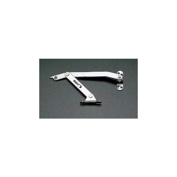 ※メーカー確認後の出荷となります！確認後欠品・廃番等の問題が発生しましたらご連絡いたします！ご了承願います　【直送】【個人宅不可】◆☆☆必ずご覧ください！☆☆◆お届け先が法人名に限らせていただきます！◆また大型商品の場合車上渡しになる可能性...