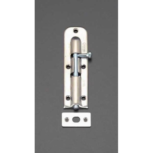 ※メーカー確認後の出荷となります！確認後欠品・廃番等の問題が発生しましたらご連絡いたします！ご了承願います　【直送】【個人宅不可】◆☆☆必ずご覧ください！☆☆◆お届け先が法人名に限らせていただきます！◆また大型商品の場合車上渡しになる可能性...