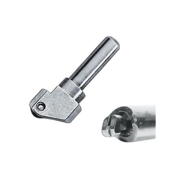 ※メーカー確認後の出荷となります！確認後欠品・廃番等の問題が発生しましたらご連絡いたします！ご了承願います　【直送】【個人宅不可】◆☆☆必ずご覧ください！☆☆◆お届け先が法人名に限らせていただきます！◆また大型商品の場合車上渡しになる可能性...