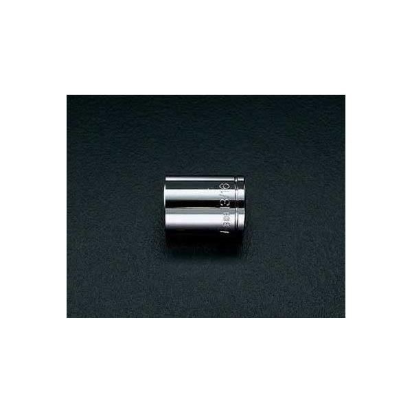 ※メーカー確認後の出荷となります！確認後欠品・廃番等の問題が発生しましたらご連絡いたします！ご了承願います　【直送】【個人宅不可】◆☆☆必ずご覧ください！☆☆◆お届け先が法人名に限らせていただきます！◆また大型商品の場合車上渡しになる可能性...