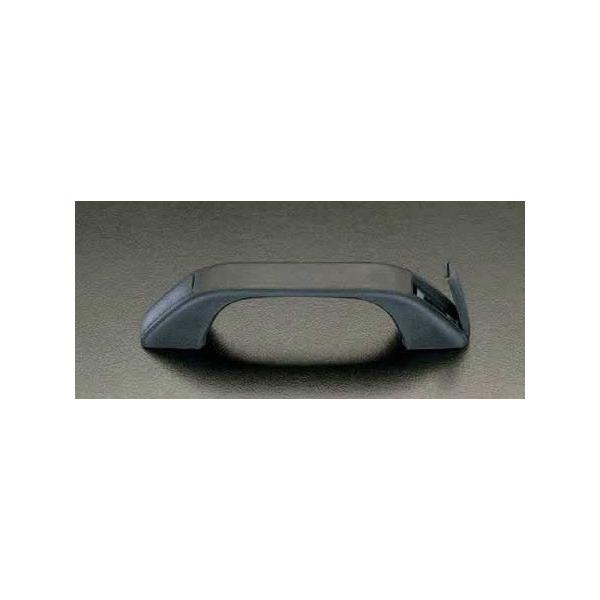 ※メーカー確認後の出荷となります！確認後欠品・廃番等の問題が発生しましたらご連絡いたします！ご了承願います　【直送】【個人宅不可】◆☆☆必ずご覧ください！☆☆◆お届け先が法人名に限らせていただきます！◆また大型商品の場合車上渡しになる可能性...