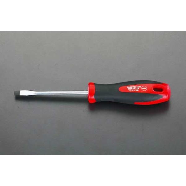 ※メーカー確認後の出荷となります！確認後欠品・廃番等の問題が発生しましたらご連絡いたします！ご了承願います　【直送】【個人宅不可】◆☆☆必ずご覧ください！☆☆◆お届け先が法人名に限らせていただきます！◆また大型商品の場合車上渡しになる可能性...