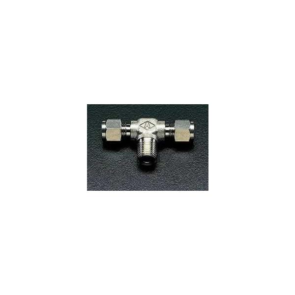 ※メーカー確認後の出荷となります！確認後欠品・廃番等の問題が発生しましたらご連絡いたします！ご了承願います　【直送】【個人宅不可】◆☆☆必ずご覧ください！☆☆◆お届け先が法人名に限らせていただきます！◆また大型商品の場合車上渡しになる可能性...