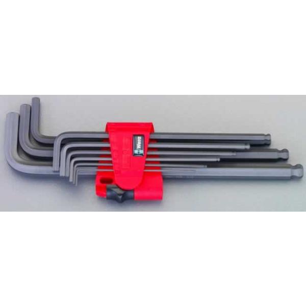 ※メーカー確認後の出荷となります！確認後欠品・廃番等の問題が発生しましたらご連絡いたします！ご了承願います　【直送】【個人宅不可】◆☆☆必ずご覧ください！☆☆◆お届け先が法人名に限らせていただきます！◆また大型商品の場合車上渡しになる可能性...