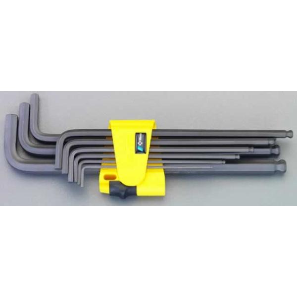 ※メーカー確認後の出荷となります！確認後欠品・廃番等の問題が発生しましたらご連絡いたします！ご了承願います　【直送】【個人宅不可】◆☆☆必ずご覧ください！☆☆◆お届け先が法人名に限らせていただきます！◆また大型商品の場合車上渡しになる可能性...