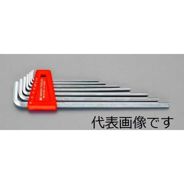 ※メーカー確認後の出荷となります！確認後欠品・廃番等の問題が発生しましたらご連絡いたします！ご了承願います　【直送】【個人宅不可】◆☆☆必ずご覧ください！☆☆◆お届け先が法人名に限らせていただきます！◆また大型商品の場合車上渡しになる可能性...