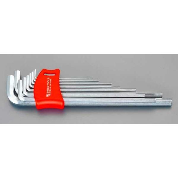 ※メーカー確認後の出荷となります！確認後欠品・廃番等の問題が発生しましたらご連絡いたします！ご了承願います　【直送】【個人宅不可】◆☆☆必ずご覧ください！☆☆◆お届け先が法人名に限らせていただきます！◆また大型商品の場合車上渡しになる可能性...