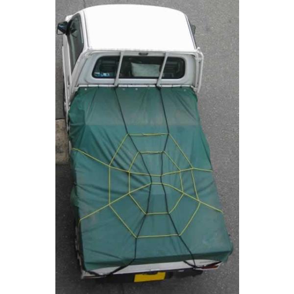 ※メーカー確認後の出荷となります！確認後欠品・廃番等の問題が発生しましたらご連絡いたします！ご了承願います　【直送】【個人宅不可】◆☆☆必ずご覧ください！☆☆◆お届け先が法人名に限らせていただきます！◆また大型商品の場合車上渡しになる可能性...