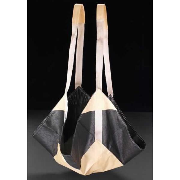 ※メーカー確認後の出荷となります！確認後欠品・廃番等の問題が発生しましたらご連絡いたします！ご了承願います　【直送】【個人宅不可】◆☆☆必ずご覧ください！☆☆◆お届け先が法人名に限らせていただきます！◆また大型商品の場合車上渡しになる可能性...