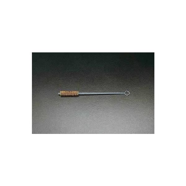 ※メーカー確認後の出荷となります！確認後欠品・廃番等の問題が発生しましたらご連絡いたします！ご了承願います　【直送】【個人宅不可】◆☆☆必ずご覧ください！☆☆◆お届け先が法人名に限らせていただきます！◆また大型商品の場合車上渡しになる可能性...