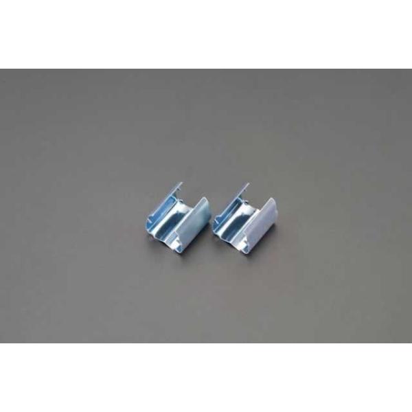 ※メーカー確認後の出荷となります！確認後欠品・廃番等の問題が発生しましたらご連絡いたします！ご了承願います　【直送】【個人宅不可】◆☆☆必ずご覧ください！☆☆◆お届け先が法人名に限らせていただきます！◆また大型商品の場合車上渡しになる可能性...