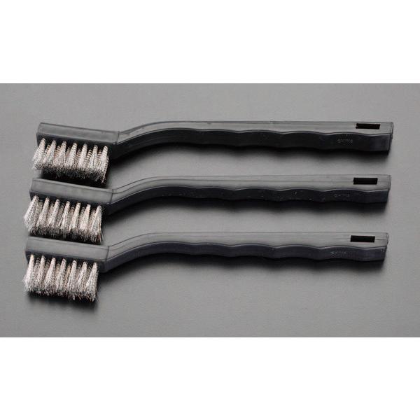 ※メーカー確認後の出荷となります！確認後欠品・廃番等の問題が発生しましたらご連絡いたします！ご了承願います　【直送】【個人宅不可】◆☆☆必ずご覧ください！☆☆◆お届け先が法人名に限らせていただきます！◆また大型商品の場合車上渡しになる可能性...