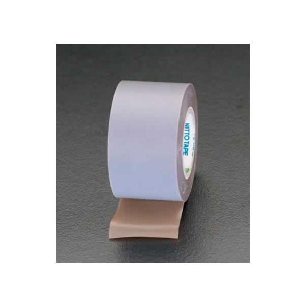 ※メーカー確認後の出荷となります！確認後欠品・廃番等の問題が発生しましたらご連絡いたします！ご了承願います　【直送】【個人宅不可】◆☆☆必ずご覧ください！☆☆◆お届け先が法人名に限らせていただきます！◆また大型商品の場合車上渡しになる可能性...