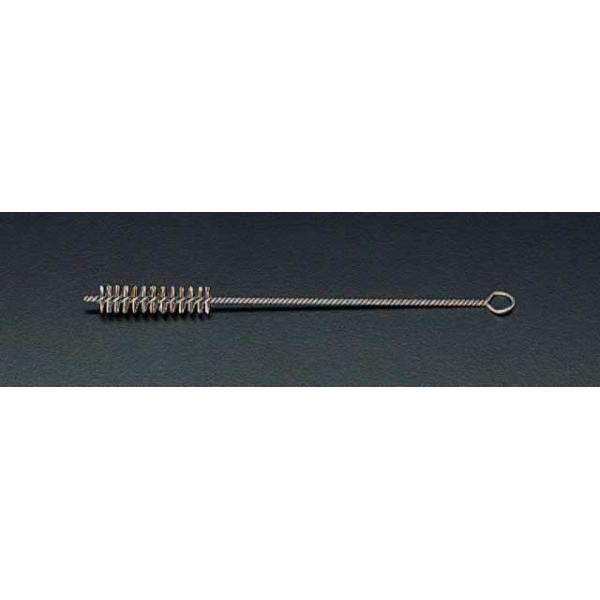 ※メーカー確認後の出荷となります！確認後欠品・廃番等の問題が発生しましたらご連絡いたします！ご了承願います　【直送】【個人宅不可】◆☆☆必ずご覧ください！☆☆◆お届け先が法人名に限らせていただきます！◆また大型商品の場合車上渡しになる可能性...