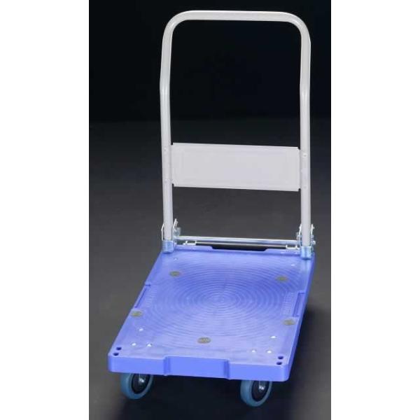 ※メーカー確認後の出荷となります！確認後欠品・廃番等の問題が発生しましたらご連絡いたします！ご了承願います　【直送】【個人宅不可】◆☆☆必ずご覧ください！☆☆◆お届け先が法人名に限らせていただきます！◆また大型商品の場合車上渡しになる可能性...