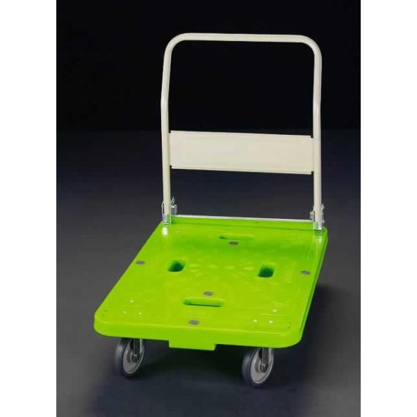 ※メーカー確認後の出荷となります！確認後欠品・廃番等の問題が発生しましたらご連絡いたします！ご了承願います　【直送】【個人宅不可】◆☆☆必ずご覧ください！☆☆◆お届け先が法人名に限らせていただきます！◆また大型商品の場合車上渡しになる可能性...