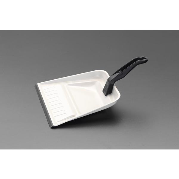 ※メーカー確認後の出荷となります！確認後欠品・廃番等の問題が発生しましたらご連絡いたします！ご了承願います　【直送】【個人宅不可】◆☆☆必ずご覧ください！☆☆◆お届け先が法人名に限らせていただきます！◆また大型商品の場合車上渡しになる可能性...