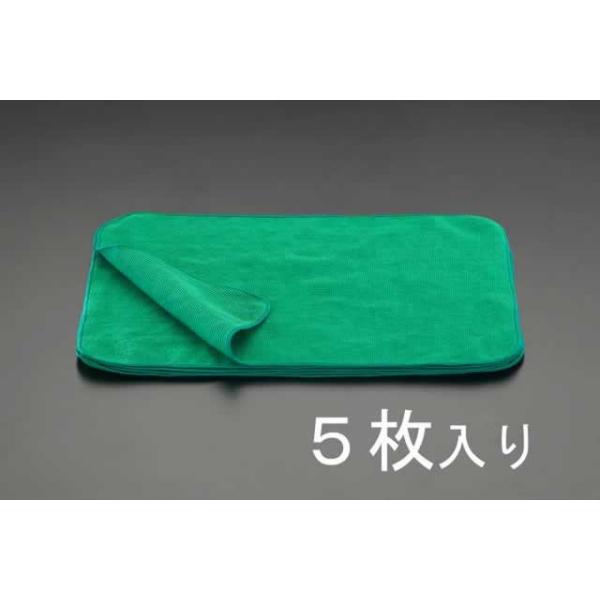 ※メーカー確認後の出荷となります！確認後欠品・廃番等の問題が発生しましたらご連絡いたします！ご了承願います　【直送】【個人宅不可】◆☆☆必ずご覧ください！☆☆◆お届け先が法人名に限らせていただきます！◆また大型商品の場合車上渡しになる可能性...