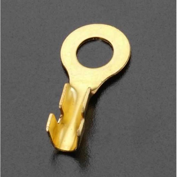 ※メーカー確認後の出荷となります！確認後欠品・廃番等の問題が発生しましたらご連絡いたします！ご了承願います　【直送】【個人宅不可】◆☆☆必ずご覧ください！☆☆◆お届け先が法人名に限らせていただきます！◆また大型商品の場合車上渡しになる可能性...