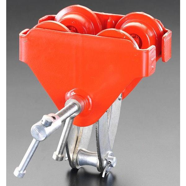 ※メーカー確認後の出荷となります！確認後欠品・廃番等の問題が発生しましたらご連絡いたします！ご了承願います　【直送】【個人宅不可】◆☆☆必ずご覧ください！☆☆◆お届け先が法人名に限らせていただきます！◆また大型商品の場合車上渡しになる可能性...