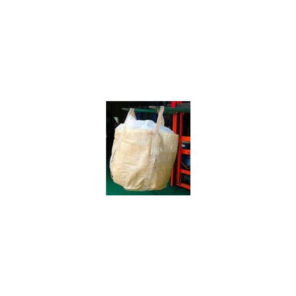 ※メーカー確認後の出荷となります！確認後欠品・廃番等の問題が発生しましたらご連絡いたします！ご了承願います　【直送】【個人宅不可】◆☆☆必ずご覧ください！☆☆◆お届け先が法人名に限らせていただきます！◆また大型商品の場合車上渡しになる可能性...