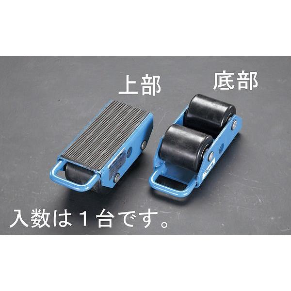 ※メーカー確認後の出荷となります！確認後欠品・廃番等の問題が発生しましたらご連絡いたします！ご了承願います　【直送】【個人宅不可】◆☆☆必ずご覧ください！☆☆◆お届け先が法人名に限らせていただきます！◆また大型商品の場合車上渡しになる可能性...