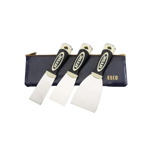 ※在庫品ではありません！メーカー確認後の出荷となります！確認後欠品・廃番等の問題が発生しましたらご連絡いたします！ご了承願います　【直送】【個人宅不可】◆☆☆必ずご覧ください！☆☆◆お届け先が法人名に限らせていただきます！◆また大型商品の場...