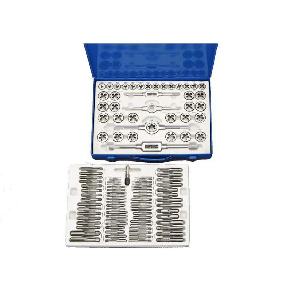 ※メーカー確認後の出荷となります！確認後欠品・廃番等の問題が発生しましたらご連絡いたします！ご了承願います　【直送】【個人宅不可】◆☆☆必ずご覧ください！☆☆◆お届け先が法人名に限らせていただきます！◆また大型商品の場合車上渡しになる可能性...