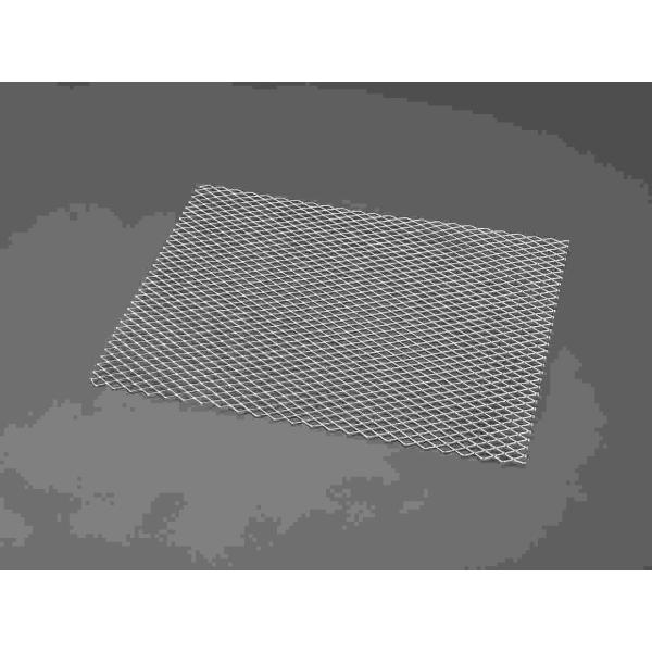 ※メーカー確認後の出荷となります！確認後欠品・廃番等の問題が発生しましたらご連絡いたします！ご了承願います　【直送】【個人宅不可】◆☆☆必ずご覧ください！☆☆◆お届け先が法人名に限らせていただきます！◆また大型商品の場合車上渡しになる可能性...