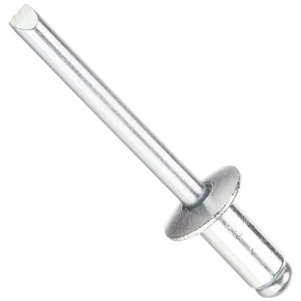 ※メーカー確認後の出荷となります！確認後欠品・廃番等の問題が発生しましたらご連絡いたします！ご了承願います　【直送】【個人宅不可】◆☆☆必ずご覧ください！☆☆◆お届け先が法人名に限らせていただきます！◆また大型商品の場合車上渡しになる可能性...