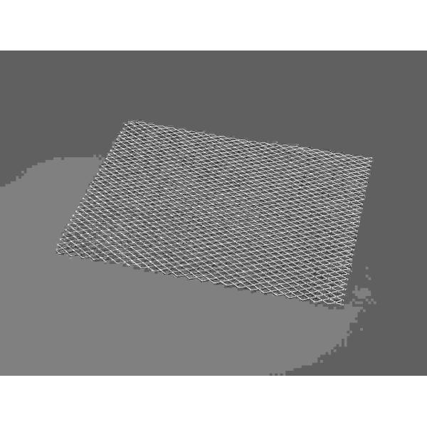 ※メーカー確認後の出荷となります！確認後欠品・廃番等の問題が発生しましたらご連絡いたします！ご了承願います　【直送】【個人宅不可】◆☆☆必ずご覧ください！☆☆◆お届け先が法人名に限らせていただきます！◆また大型商品の場合車上渡しになる可能性...