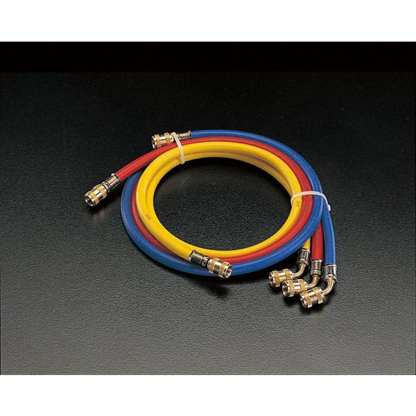 ※メーカー確認後の出荷となります！確認後欠品・廃番等の問題が発生しましたらご連絡いたします！ご了承願います　【直送】【個人宅不可】◆☆☆必ずご覧ください！☆☆◆お届け先が法人名に限らせていただきます！◆また大型商品の場合車上渡しになる可能性...