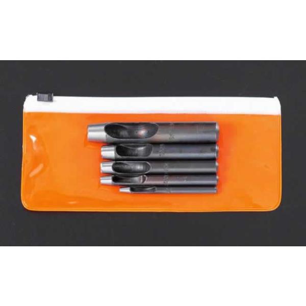 ※メーカー確認後の出荷となります！確認後欠品・廃番等の問題が発生しましたらご連絡いたします！ご了承願います　【直送】【個人宅不可】◆☆☆必ずご覧ください！☆☆◆お届け先が法人名に限らせていただきます！◆また大型商品の場合車上渡しになる可能性...