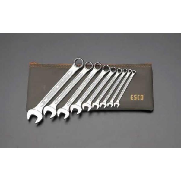 ※メーカー確認後の出荷となります！確認後欠品・廃番等の問題が発生しましたらご連絡いたします！ご了承願います　【直送】【個人宅不可】◆☆☆必ずご覧ください！☆☆◆お届け先が法人名に限らせていただきます！◆また大型商品の場合車上渡しになる可能性...