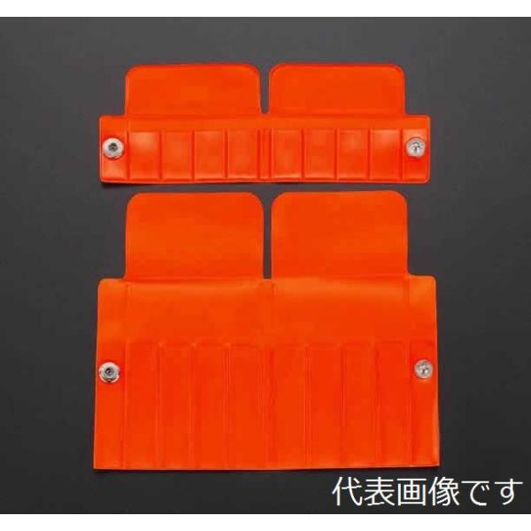 ※メーカー確認後の出荷となります！確認後欠品・廃番等の問題が発生しましたらご連絡いたします！ご了承願います　【直送】【個人宅不可】◆☆☆必ずご覧ください！☆☆◆お届け先が法人名に限らせていただきます！◆また大型商品の場合車上渡しになる可能性...