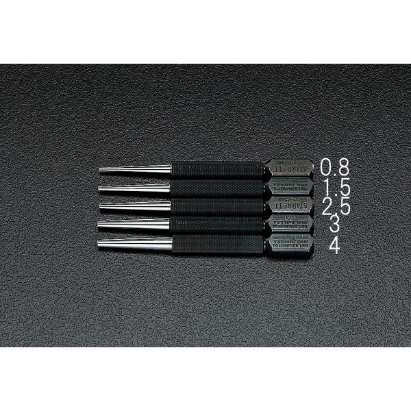 ※メーカー確認後の出荷となります！確認後欠品・廃番等の問題が発生しましたらご連絡いたします！ご了承願います　【直送】【個人宅不可】◆☆☆必ずご覧ください！☆☆◆お届け先が法人名に限らせていただきます！◆また大型商品の場合車上渡しになる可能性...