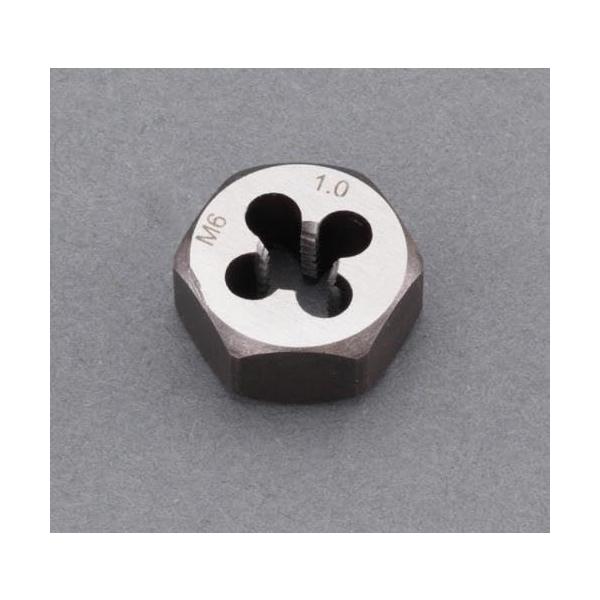 ※メーカー確認後の出荷となります！確認後欠品・廃番等の問題が発生しましたらご連絡いたします！ご了承願います　【直送】【個人宅不可】◆☆☆必ずご覧ください！☆☆◆お届け先が法人名に限らせていただきます！◆また大型商品の場合車上渡しになる可能性...