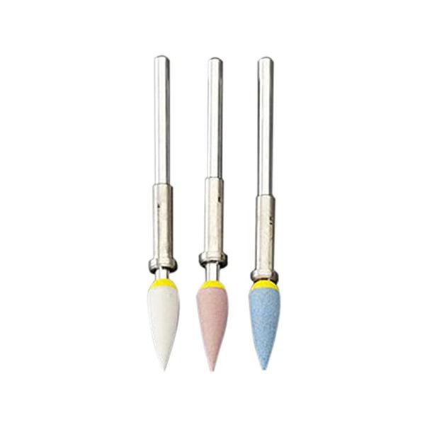 ※メーカー確認後の出荷となります！確認後欠品・廃番等の問題が発生しましたらご連絡いたします！ご了承願います　【直送】【個人宅不可】◆☆☆必ずご覧ください！☆☆◆お届け先が法人名に限らせていただきます！◆また大型商品の場合車上渡しになる可能性...