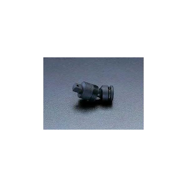 ※メーカー確認後の出荷となります！確認後欠品・廃番等の問題が発生しましたらご連絡いたします！ご了承願います　【直送】【個人宅不可】◆☆☆必ずご覧ください！☆☆◆お届け先が法人名に限らせていただきます！◆また大型商品の場合車上渡しになる可能性...