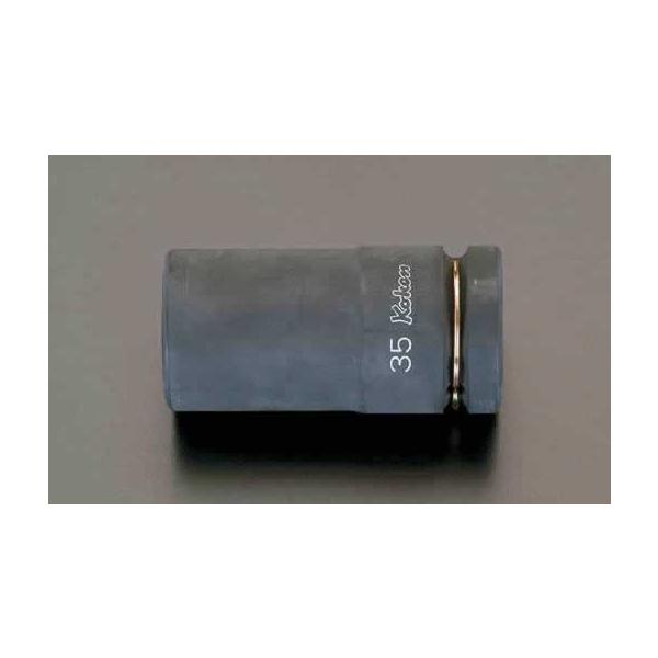 ※メーカー確認後の出荷となります！確認後欠品・廃番等の問題が発生しましたらご連絡いたします！ご了承願います　【直送】【個人宅不可】◆☆☆必ずご覧ください！☆☆◆お届け先が法人名に限らせていただきます！◆また大型商品の場合車上渡しになる可能性...