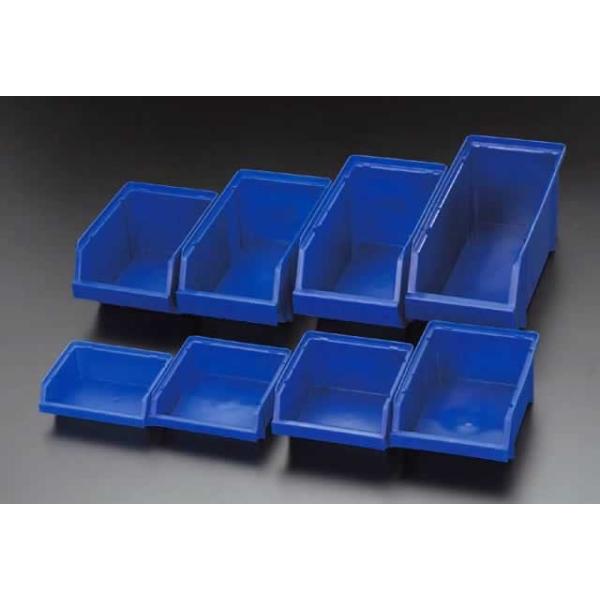 ※メーカー確認後の出荷となります！確認後欠品・廃番等の問題が発生しましたらご連絡いたします！ご了承願います　【直送】【個人宅不可】◆☆☆必ずご覧ください！☆☆◆お届け先が法人名に限らせていただきます！◆また大型商品の場合車上渡しになる可能性...