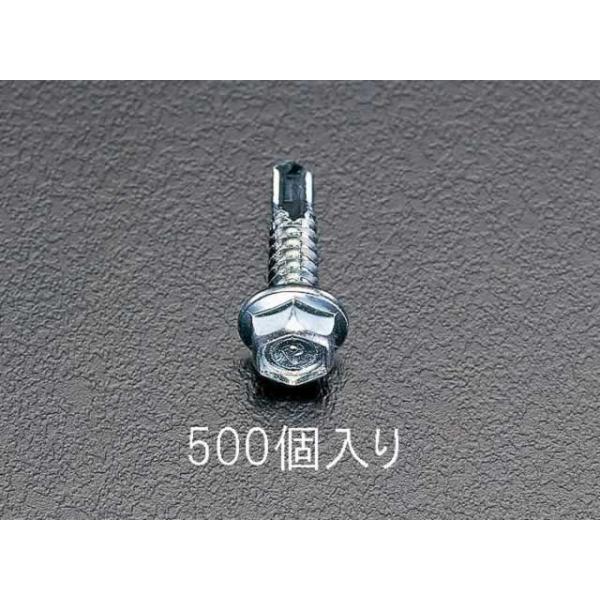 ※メーカー確認後の出荷となります！確認後欠品・廃番等の問題が発生しましたらご連絡いたします！ご了承願います　【直送】【個人宅不可】◆☆☆必ずご覧ください！☆☆◆お届け先が法人名に限らせていただきます！◆また大型商品の場合車上渡しになる可能性...