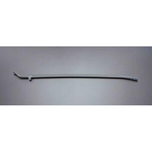 ※メーカー確認後の出荷となります！確認後欠品・廃番等の問題が発生しましたらご連絡いたします！ご了承願います　【直送】【個人宅不可】◆☆☆必ずご覧ください！☆☆◆お届け先が法人名に限らせていただきます！◆また大型商品の場合車上渡しになる可能性...