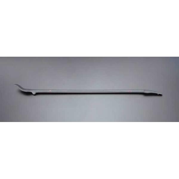 ※メーカー確認後の出荷となります！確認後欠品・廃番等の問題が発生しましたらご連絡いたします！ご了承願います　【直送】【個人宅不可】◆☆☆必ずご覧ください！☆☆◆お届け先が法人名に限らせていただきます！◆また大型商品の場合車上渡しになる可能性...