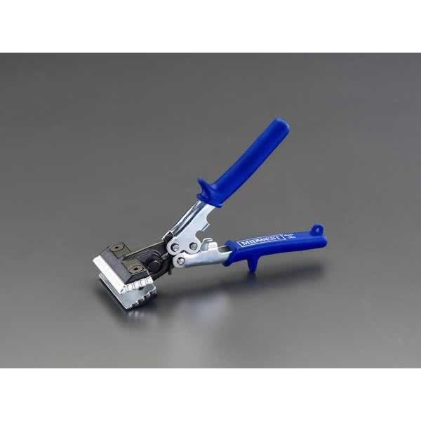 ※メーカー確認後の出荷となります！確認後欠品・廃番等の問題が発生しましたらご連絡いたします！ご了承願います　【直送】【個人宅不可】◆☆☆必ずご覧ください！☆☆◆お届け先が法人名に限らせていただきます！◆また大型商品の場合車上渡しになる可能性...